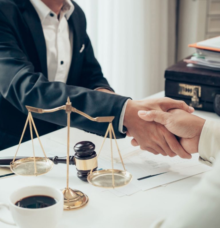 MAKE AN APPOINTMENT – 77A Law Office